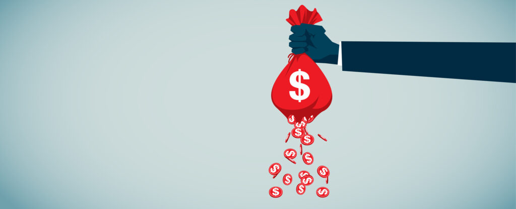 10 Powerful Tips for Effective Debt Repair: A Comprehensive Guide to ...