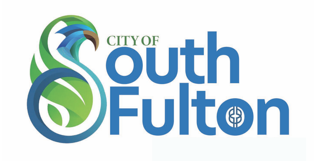 Outstanding # 1 South Fulton GA Credit Repair - CRO Accounting and ...